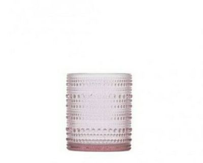 Blush Pink Small Jupiter | EventRent