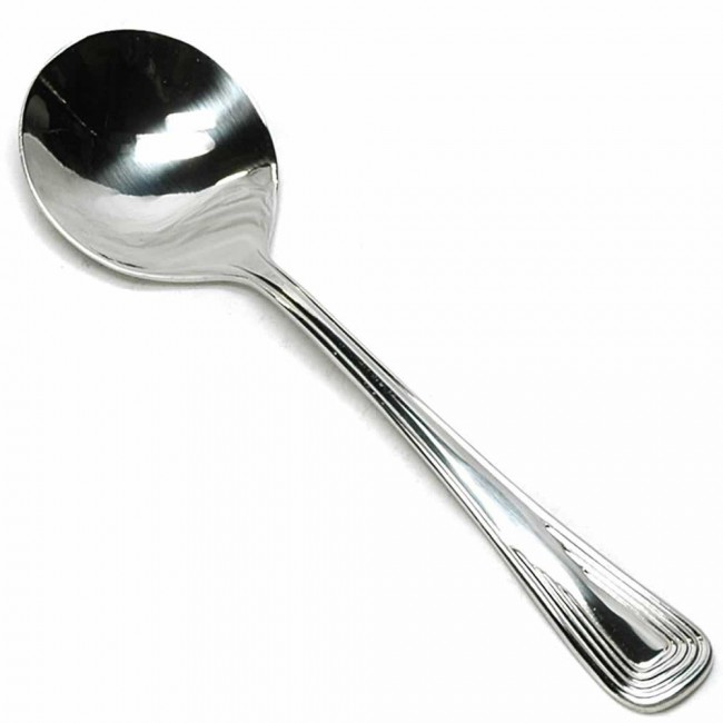 Carmen Soup Spoon – EventRent