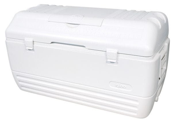 100qt Ice Chest | EventRent