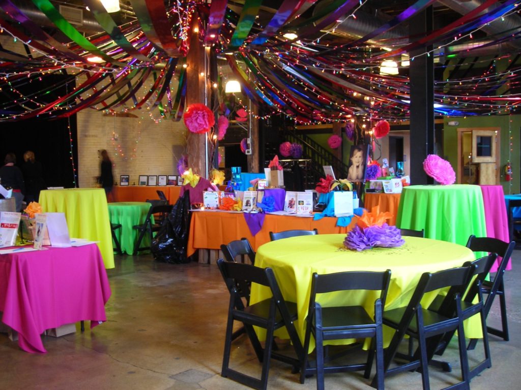 By Color Archives Eventrent