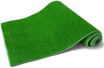 Astro Turf – EventRent