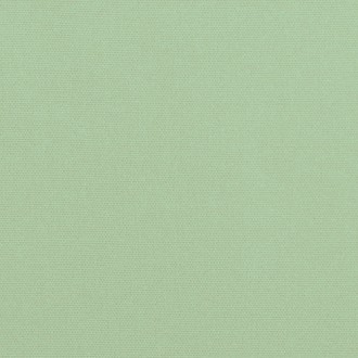 Hunter Green – EventRent