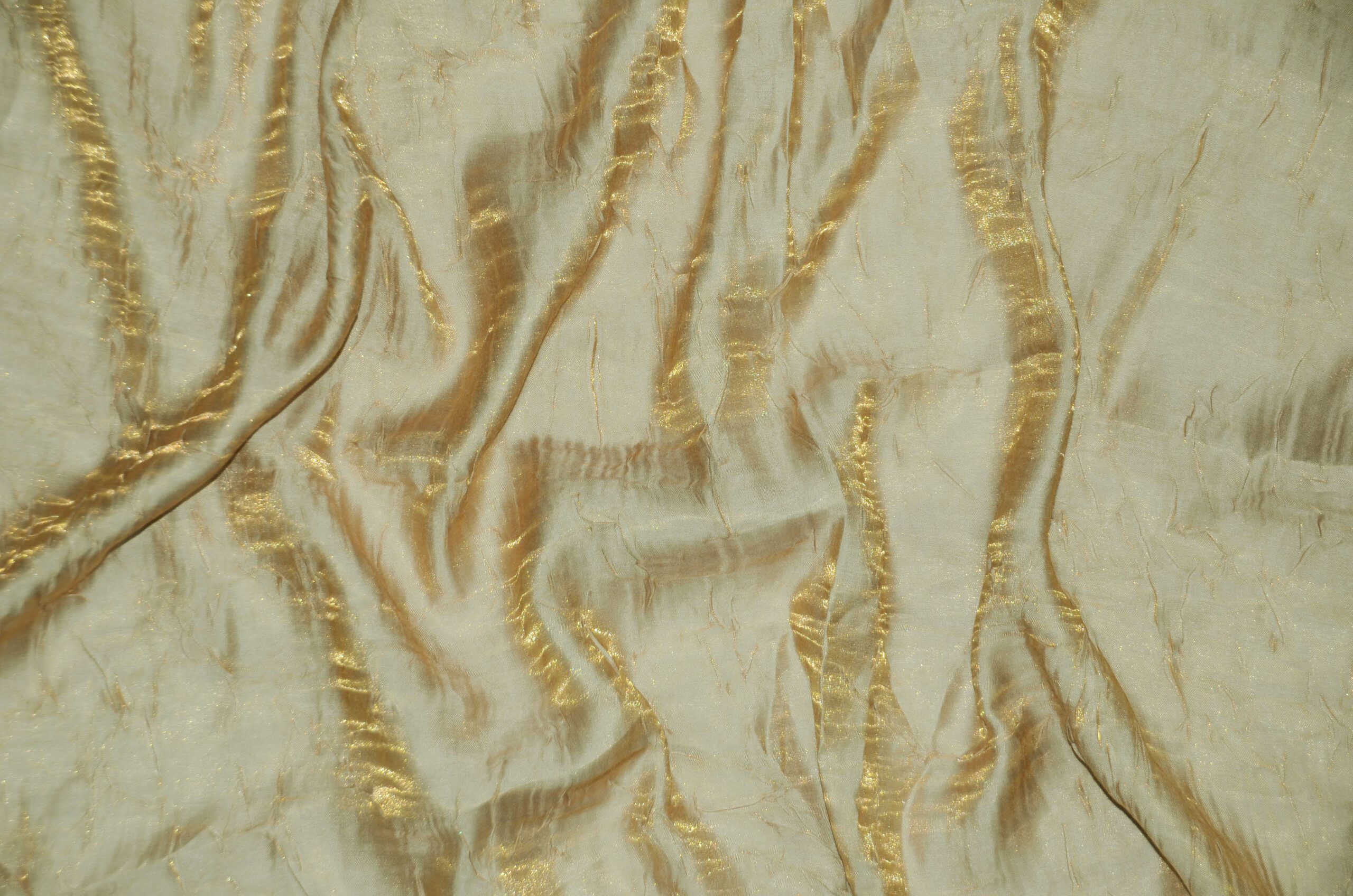 By Color Archives – EventRent