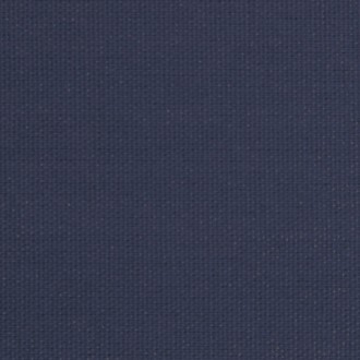 Navy Blue | EventRent