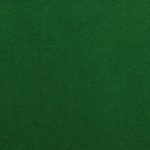 Hunter Green – EventRent