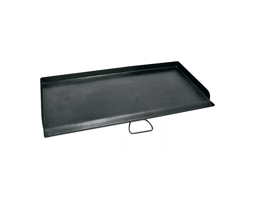 Griddle Plate 15"x30" | EventRent