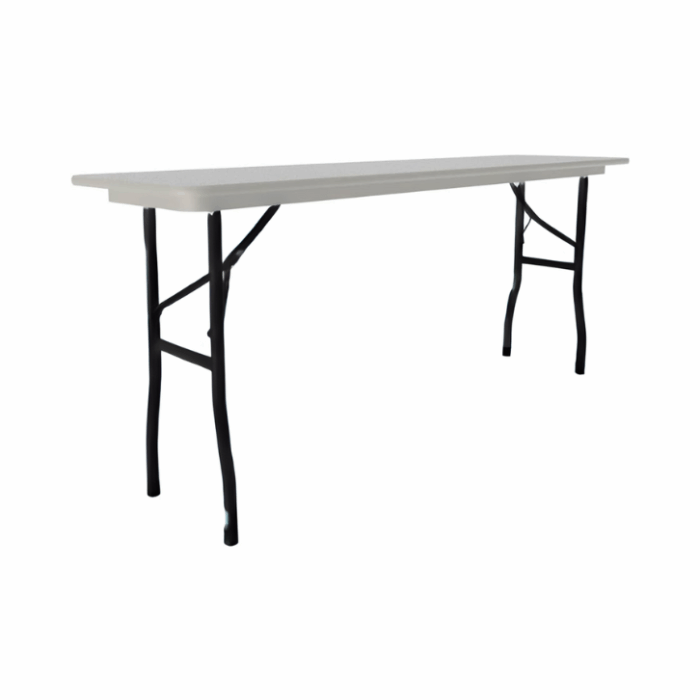 Classroom Tables | EventRent