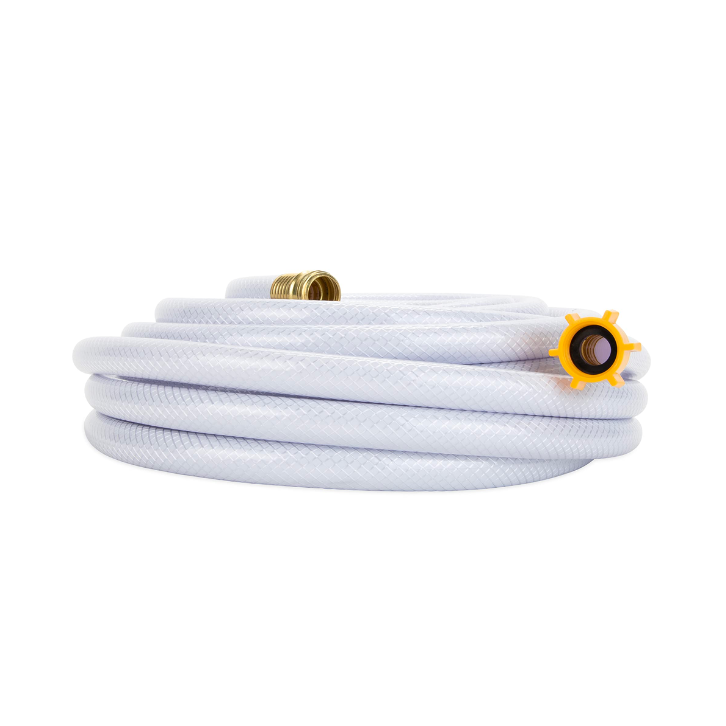 75 Potable Water Hose EventRent