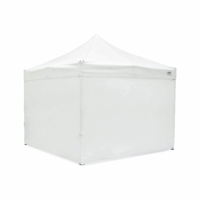 Pop-Up Canopies | EventRent