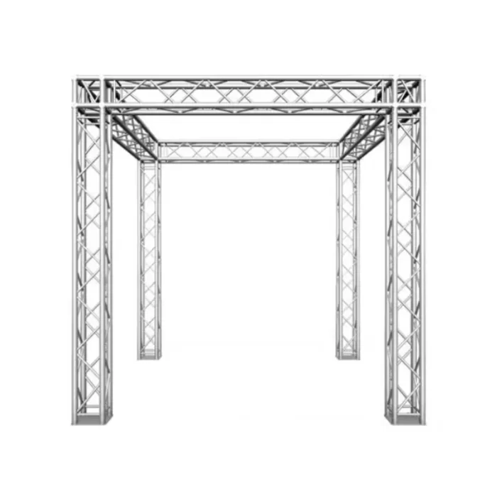 Trussing | EventRent